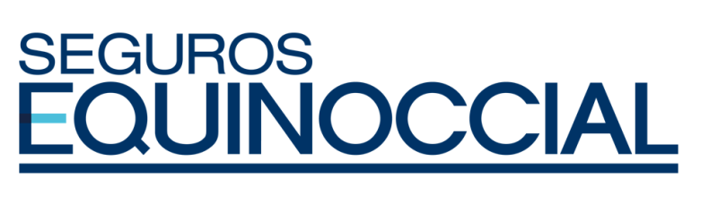 SEGUROS Y ASISTENCIAS - Club Pycca