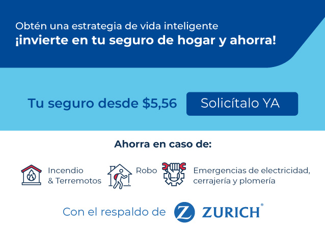 SEGUROS Y ASISTENCIAS - Club Pycca